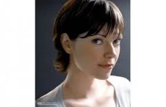 Sarah Bracknell | Stephen King Wiki | Fandom