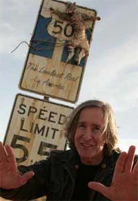 Mick Garris | Stephen King Wiki | Fandom