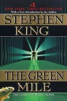 The Green Mile | Stephen King Wiki | Fandom