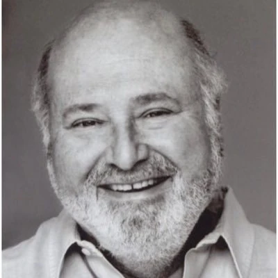 Rob Reiner | Stephen King Wiki | Fandom