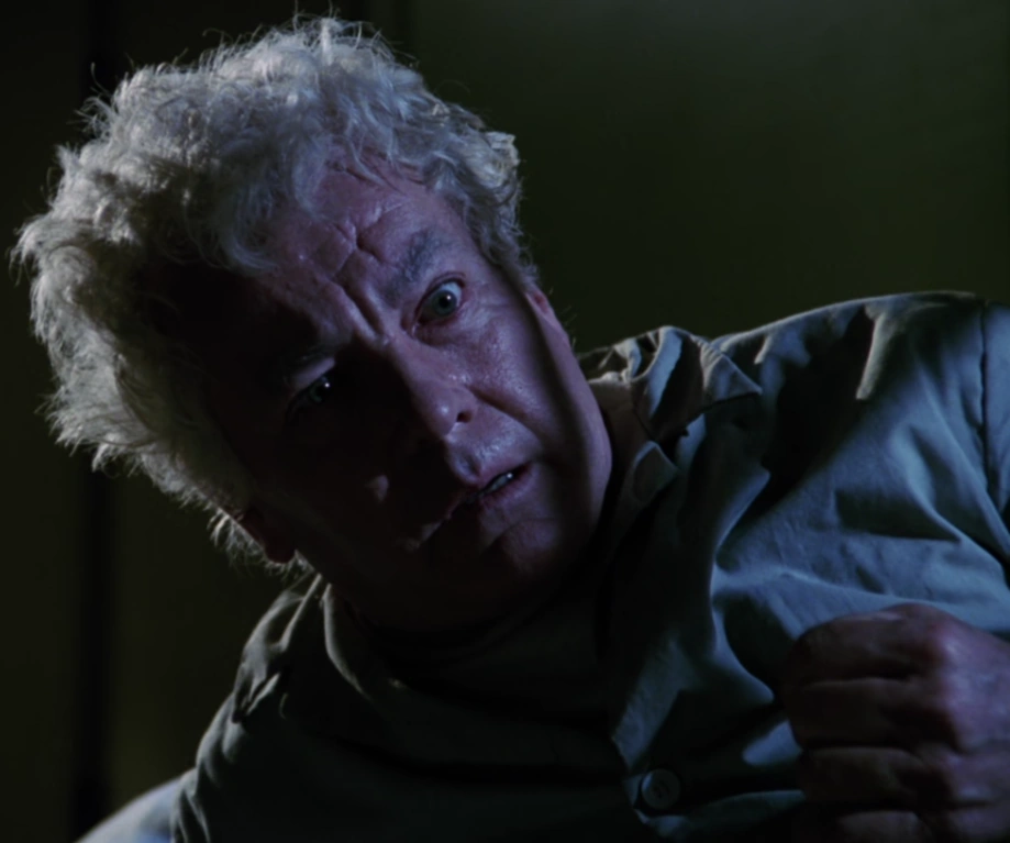 Category:Victims | Stephen King Wiki | Fandom