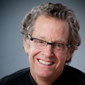 Ridley Pearson | Stephen King Wiki | Fandom