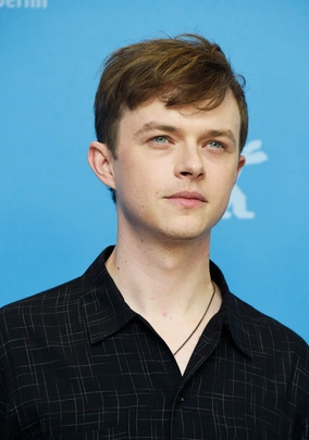 Dane DeHaan | Stephen King Wiki | Fandom