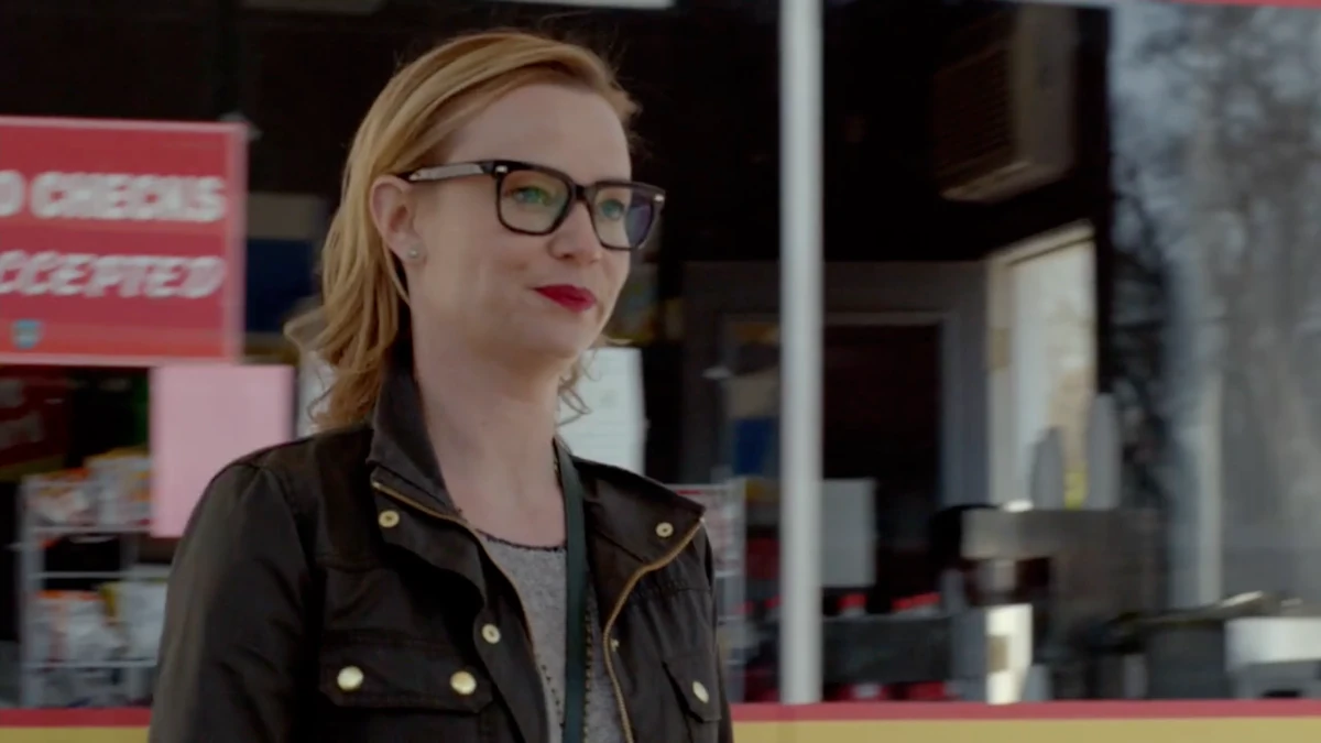 Alice Calvert | Stephen King Wiki | Fandom