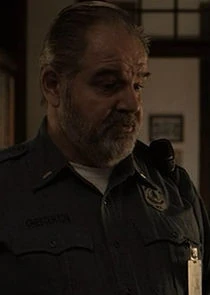 Chesterton | Stephen King Wiki | Fandom