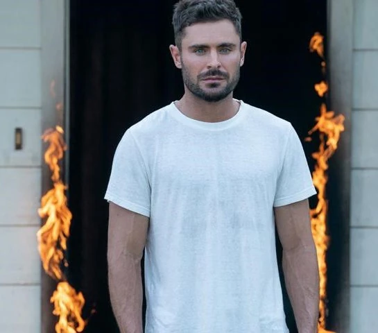 Andy McGee | Stephen King Wiki | Fandom