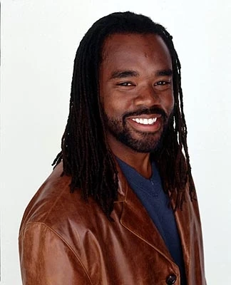 Bruce Lewis | Stephen King Wiki | Fandom