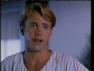 Danny Garrett | Stephen King Wiki | Fandom