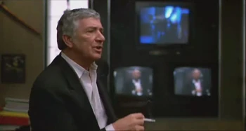 Damon Killian | Stephen King Wiki | Fandom