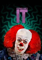 IT (book) | Stephen King Wiki | Fandom