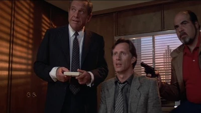 Discuss Everything About Stephen King Wiki | Fandom