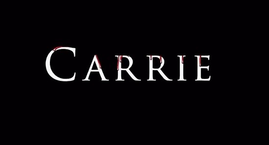 Carrie (2013 film) | Stephen King Wiki | Fandom