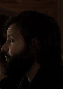 Gaddis | Stephen King Wiki | Fandom