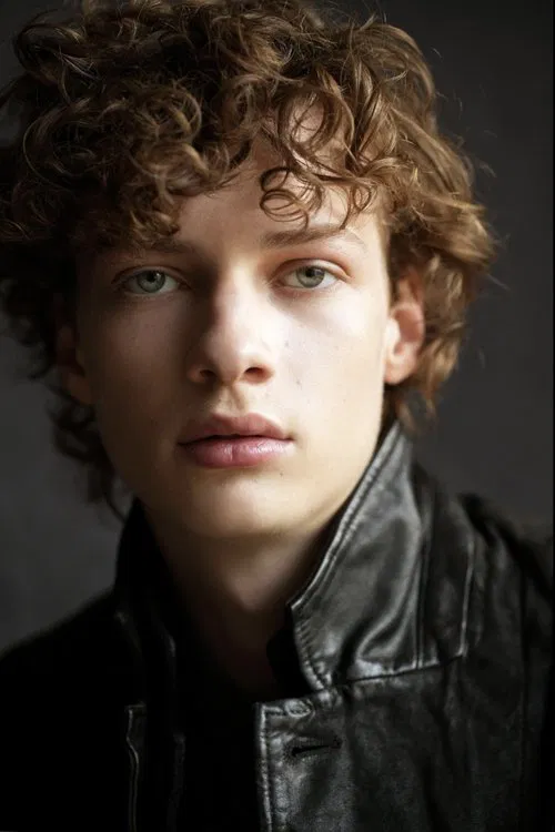 Teagan Stark | Stephen King Wiki | Fandom