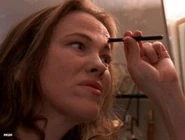 Rebecca Paulson | Stephen King Wiki | Fandom