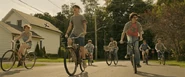Losers Club | Stephen King Wiki | Fandom