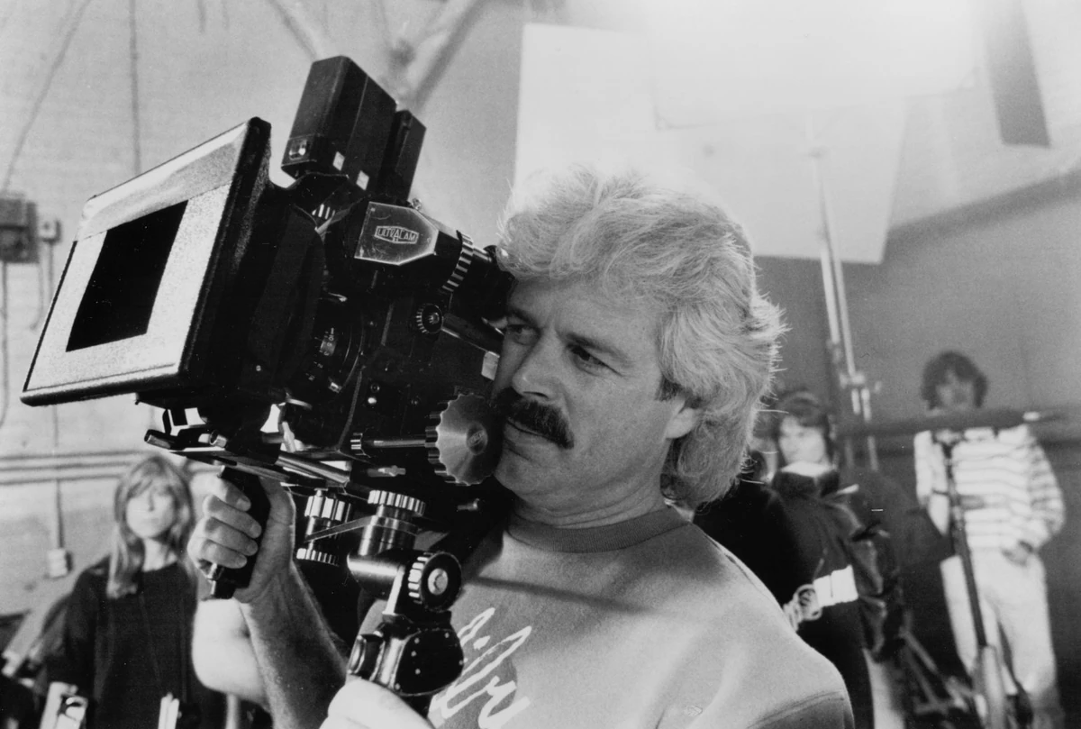 Craig R. Baxley | Stephen King Wiki | Fandom