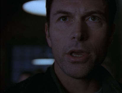 Michael Anderson | Stephen King Wiki | Fandom