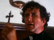 Donald Callahan | Stephen King Wiki | Fandom