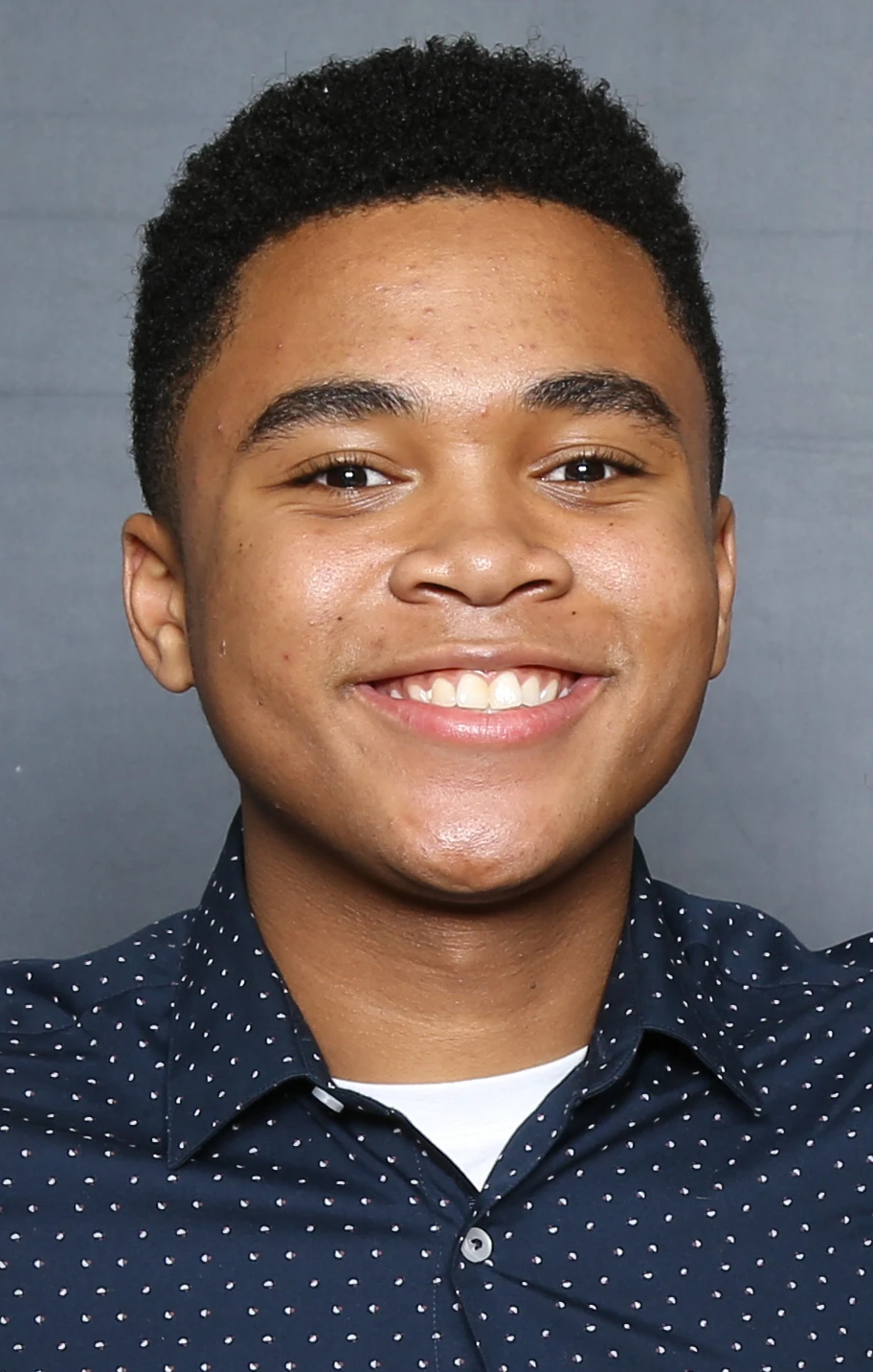 Chosen Jacobs | Stephen King Wiki | Fandom