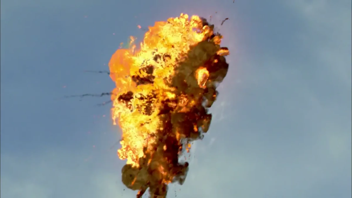 Claudette Sanders | Stephen King Wiki | Fandom