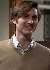 Appleton | Stephen King Wiki | Fandom