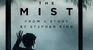 Stephen King's The Mist Wiki | Fandom