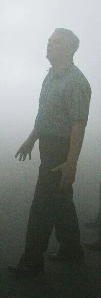 Second Group Member | Stephen King's The Mist Wiki | Fandom