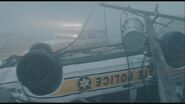 The Mist | Stephen King's The Mist Wiki | Fandom