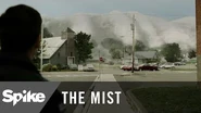 The Mist (TV series) | Stephen King's The Mist Wiki | Fandom