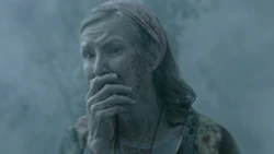 Pilot | Stephen King's The Mist Wiki | Fandom