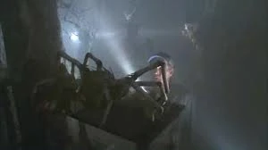 Category:Creatures | Stephen King's The Mist Wiki | Fandom