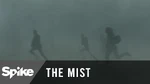 Stephen King's The Mist Wiki | Fandom