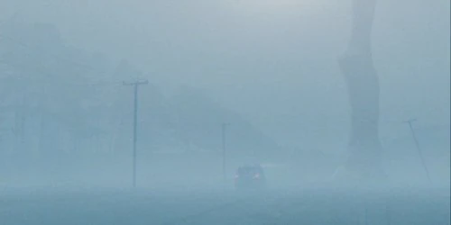 Behemoth | Stephen King's The Mist Wiki | Fandom