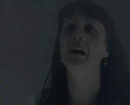 Susan Parker | Stephen King's The Mist Wiki | Fandom