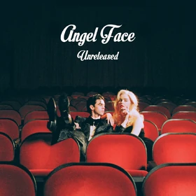 All Of The Small Things | Stephen Sanchez Wiki | Fandom