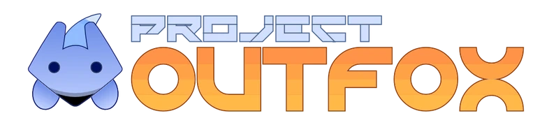 Outfox | StepMania Wiki | Fandom