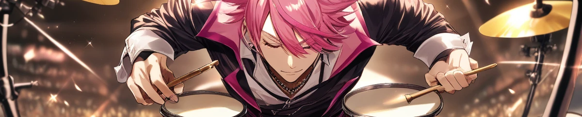 BPM | StepMania Wiki | Fandom