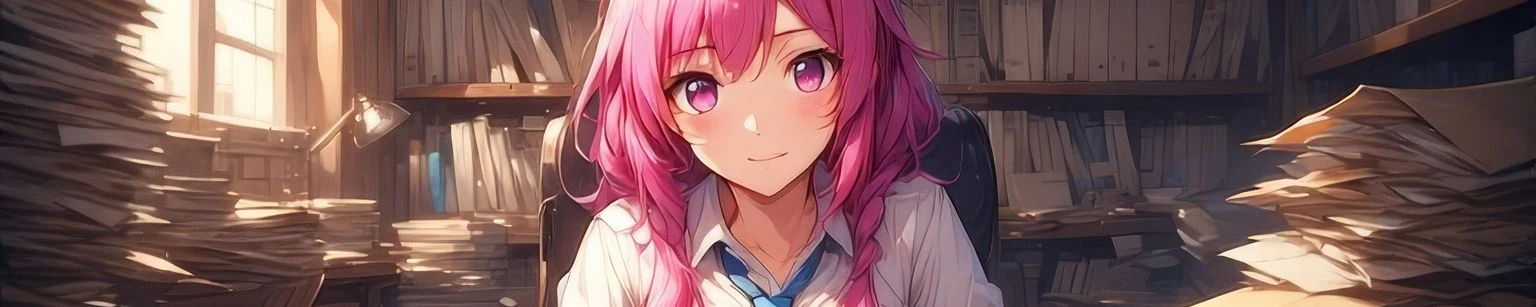 Folders | StepMania Wiki | Fandom