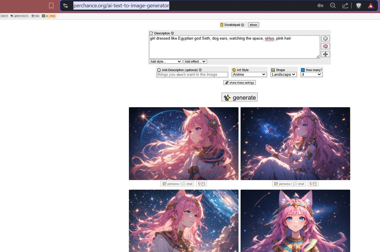 Step Creation Adding Images | StepMania Wiki | Fandom