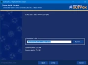 Getting Started | StepMania Wiki | Fandom