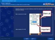 Getting Started | StepMania Wiki | Fandom