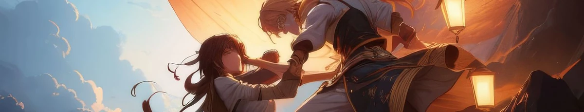 DDR vs ITG | StepMania Wiki | Fandom