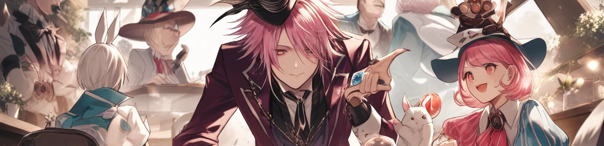 Communities | StepMania Wiki | Fandom