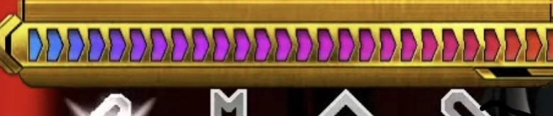 Life Meter | StepMania Wiki | Fandom