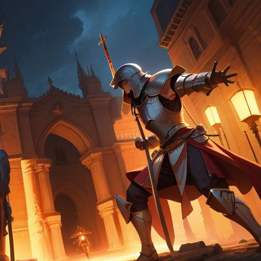 Stepmania 3 vs 5 | StepMania Wiki | Fandom