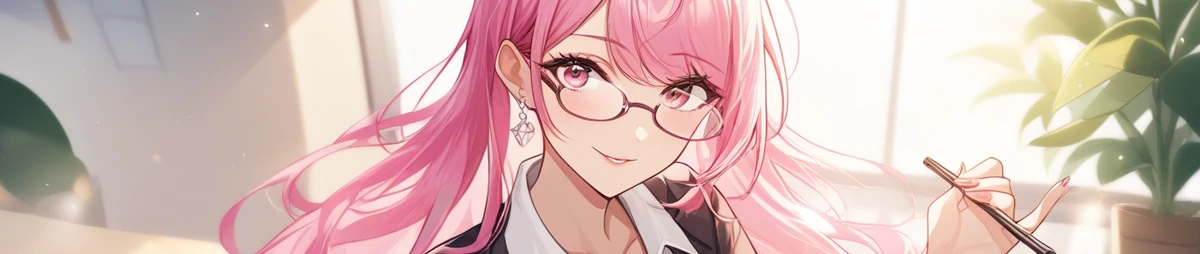 Tutorials | StepMania Wiki | Fandom