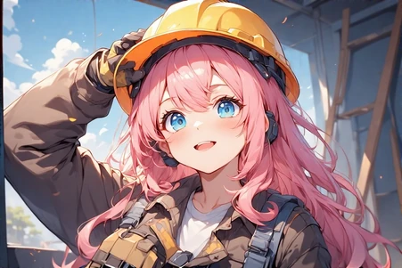 ITGMania | StepMania Wiki | Fandom