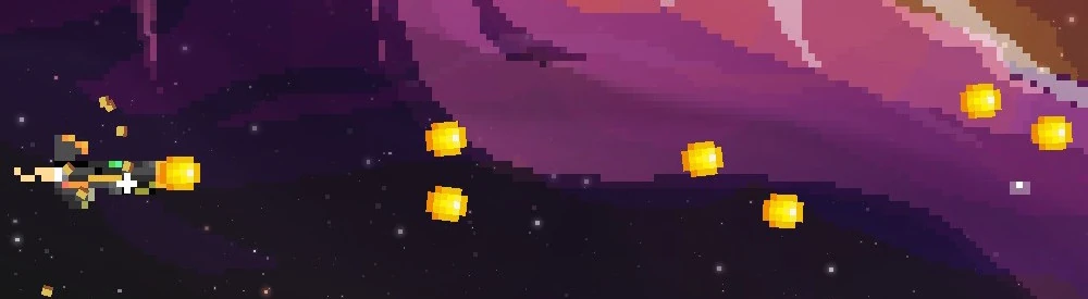 Hyperblaster - Official Steredenn Wiki