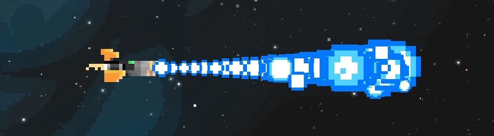 Stasisgun - Official Steredenn Wiki